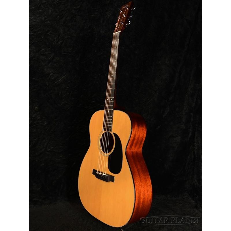 Headway Standard Series HOJ-413SE ARS/STD 《アコギ》 : headway-std-hoj413se-arsstd : ギタープラネット Yahoo ...