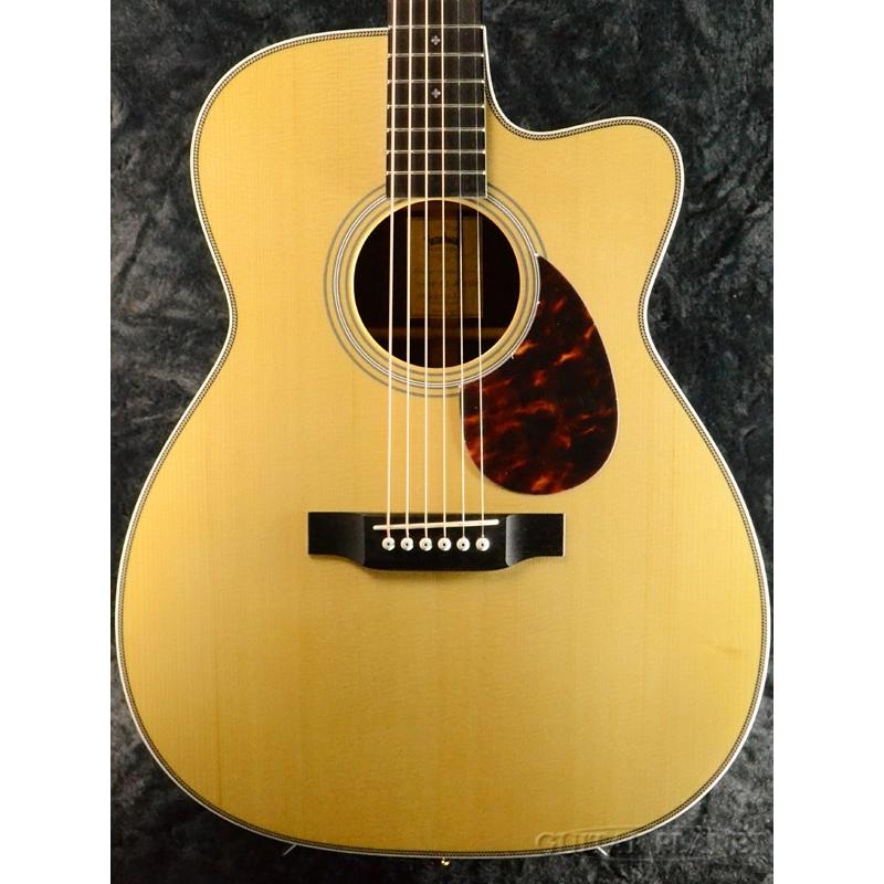 Headway Standard Series HC-115 ARS/STD《アコギ》 : ギタープラネット Yahoo!ショップ - 通販 - Yahoo!ショッピング