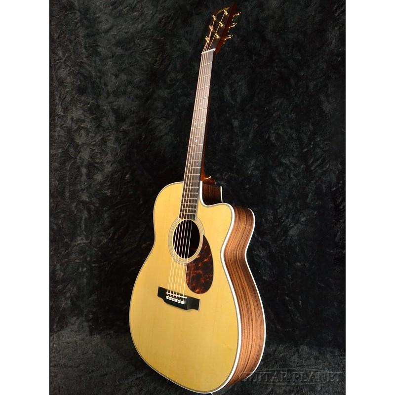 Headway Standard Series HC-115 ARS/STD《アコギ》 : ギタープラネット Yahoo!ショップ - 通販 - Yahoo!ショッピング