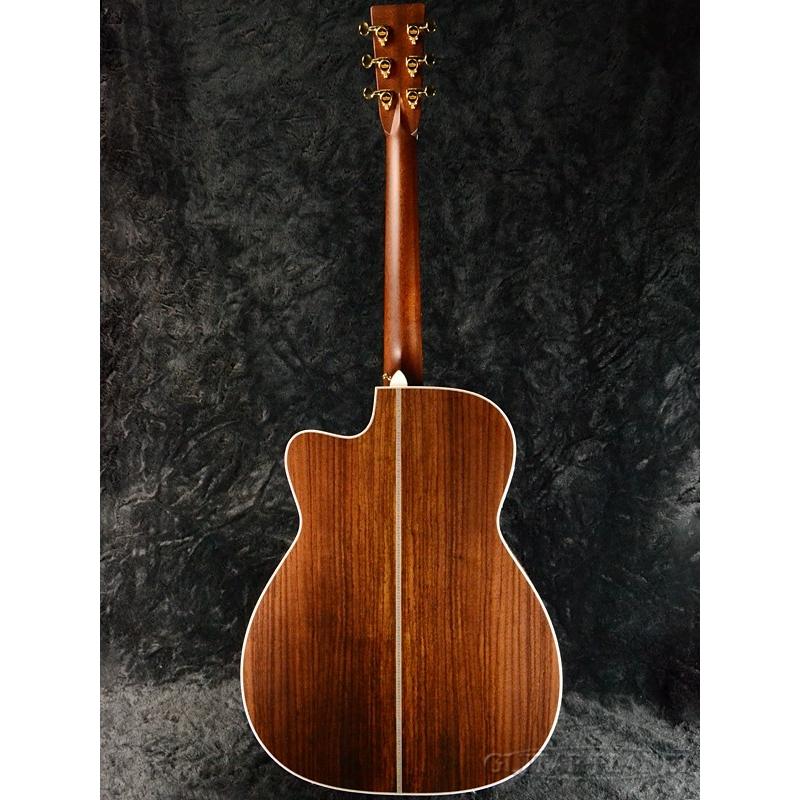 Headway Standard Series HC-115 ARS/STD《アコギ》 : ギタープラネット Yahoo!ショップ - 通販 - Yahoo!ショッピング