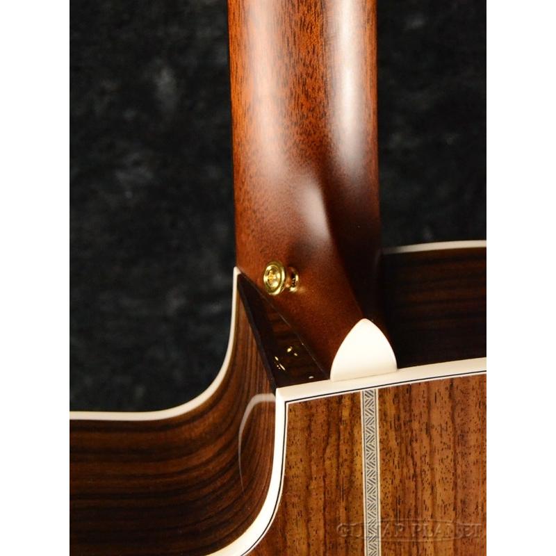 Headway Standard Series HC-115 ARS/STD《アコギ》 : ギタープラネット Yahoo!ショップ - 通販 - Yahoo!ショッピング