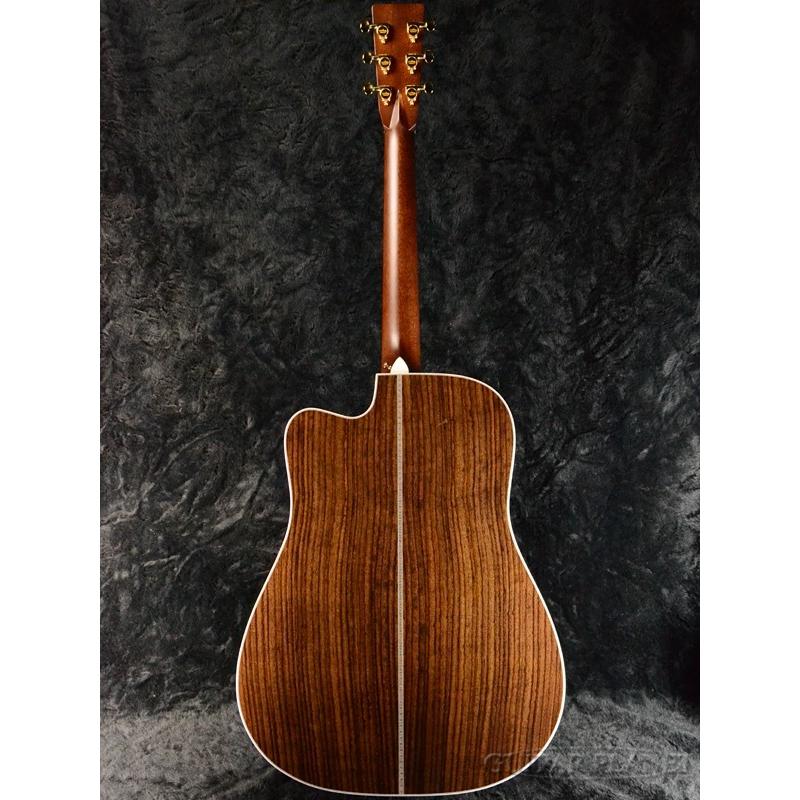 Headway Standard Series HDC-115 ARS/STD《アコギ》 : ギタープラネット Yahoo!ショップ - 通販 - Yahoo!ショッピング