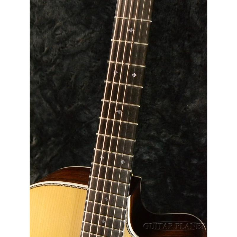 Headway Standard Series HDC-115 ARS/STD《アコギ》 : ギタープラネット Yahoo!ショップ - 通販 - Yahoo!ショッピング