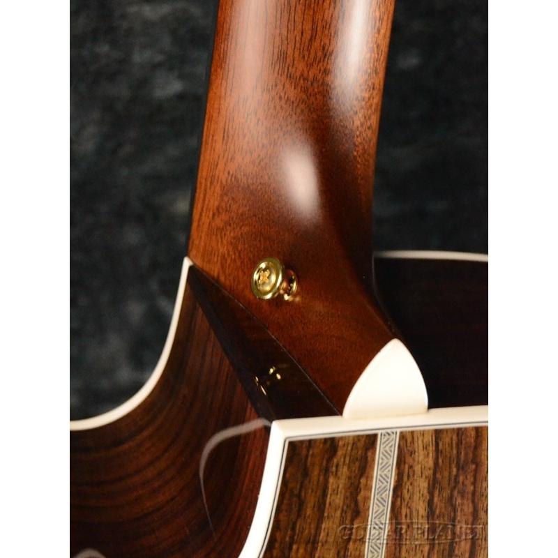 Headway Standard Series HDC-115 ARS/STD《アコギ》 :headway-std-seri-hdc115-ars:ギタープラネット Yahoo!ショップ ...