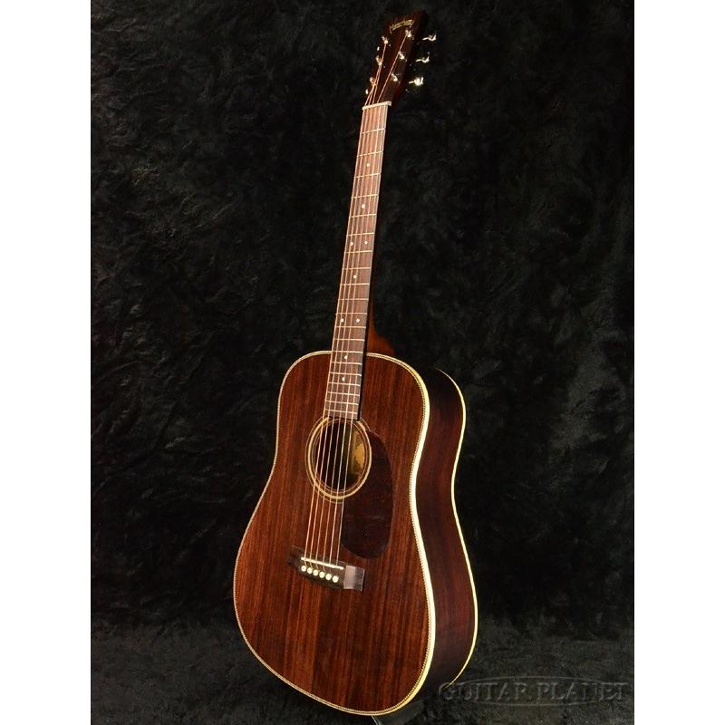 Headway Universe Series HM-115R 《アコギ》 : ギタープラネット Yahoo!ショップ - 通販 - Yahoo!ショッピング