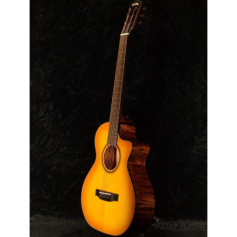 Headway Universe Series HC-630TRV トラベルギター《アコギ》 : ギタープラネット Yahoo!ショップ - 通販 - Yahoo!ショッピング