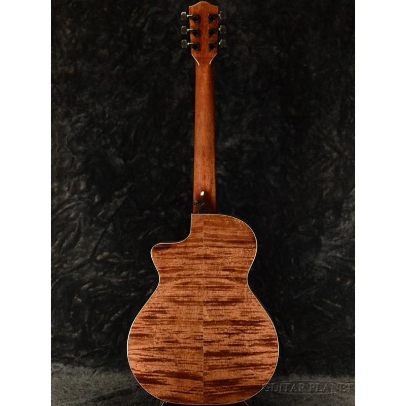 Headway Universe Series HC-630TRV トラベルギター《アコギ》 : ギタープラネット Yahoo!ショップ - 通販 - Yahoo!ショッピング