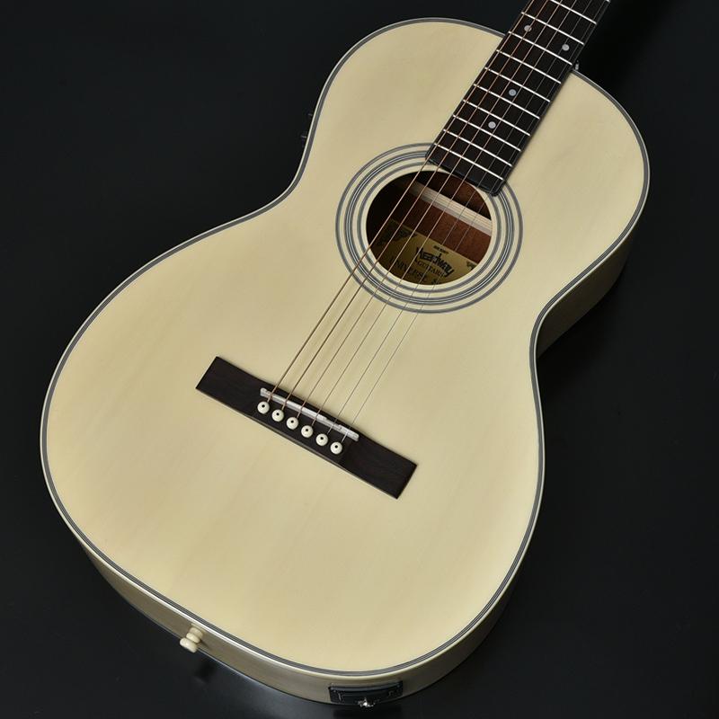 【スポット生産カラー!!】 Headway Universe Series HG-MATE ~Winter Blond~(W-BD)《アコギ》 :headway-uv-hg-mate-wbd ...