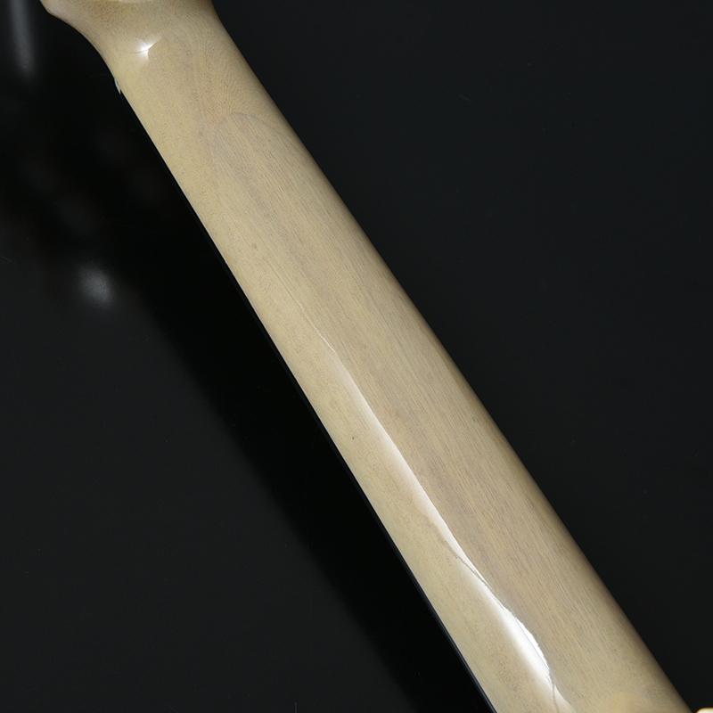 【スポット生産カラー!!】 Headway Universe Series HG-MATE ~Winter Blond~(W-BD)《アコギ》 :headway-uv-hg-mate-wbd ...