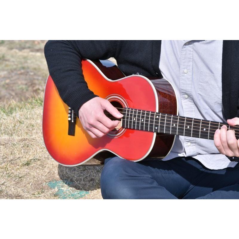 Headway 【スポット生産カラー!!】 Universe Series HG-MATE ~Winter Blond~(W-BD)《アコギ》 : ギタープラネット Yahoo!ショップ ...