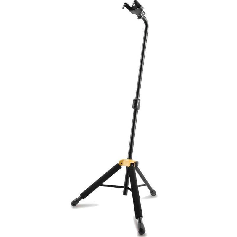 HERCULES GS414B PLUS ギタースタンド : ギタープラネット Yahoo!ショップ - 通販 - Yahoo!ショッピング