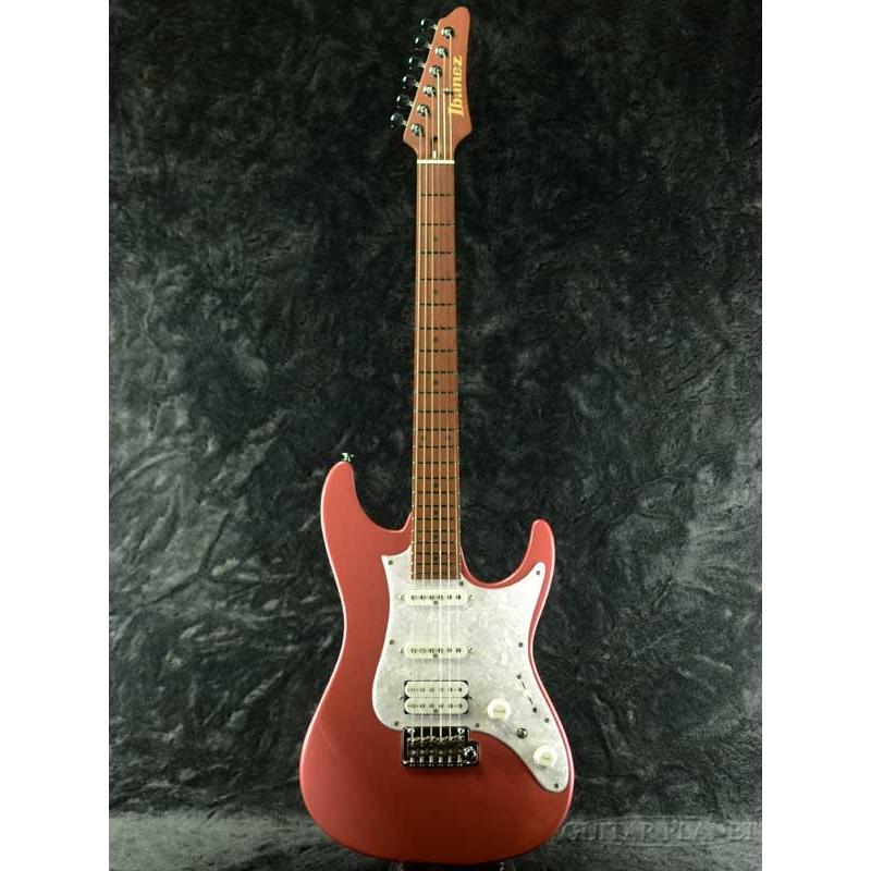 Ibanez Prestige AZ2204 -HRM- Made In Japan《エレキギター》 : ギタープラネット Yahoo ...