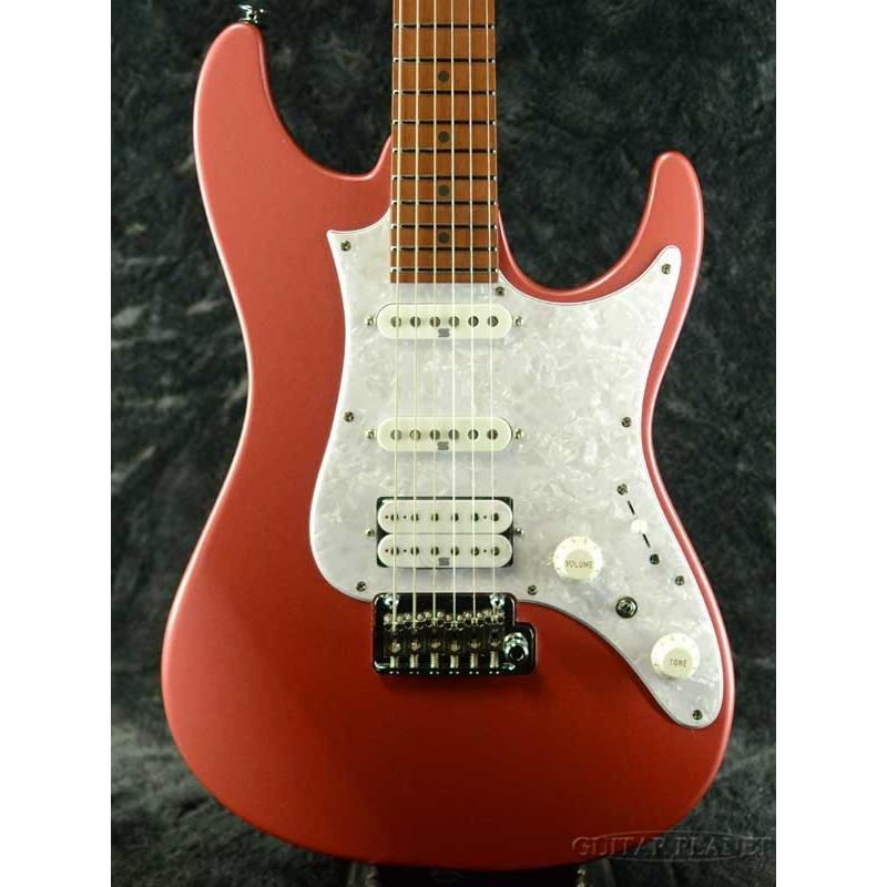 Ibanez Prestige AZ2204 -HRM- Made In Japan《エレキギター》 : ギタープラネット Yahoo ...