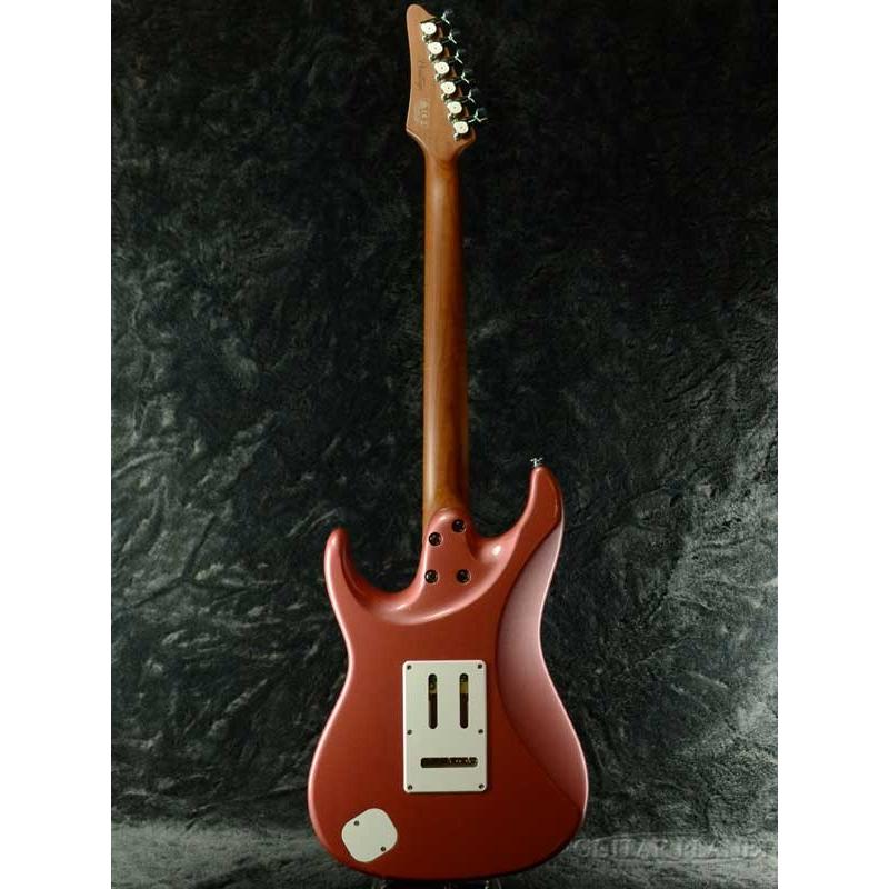 Ibanez Prestige AZ2204 -HRM- Made In Japan《エレキギター》 : ギタープラネット Yahoo ...
