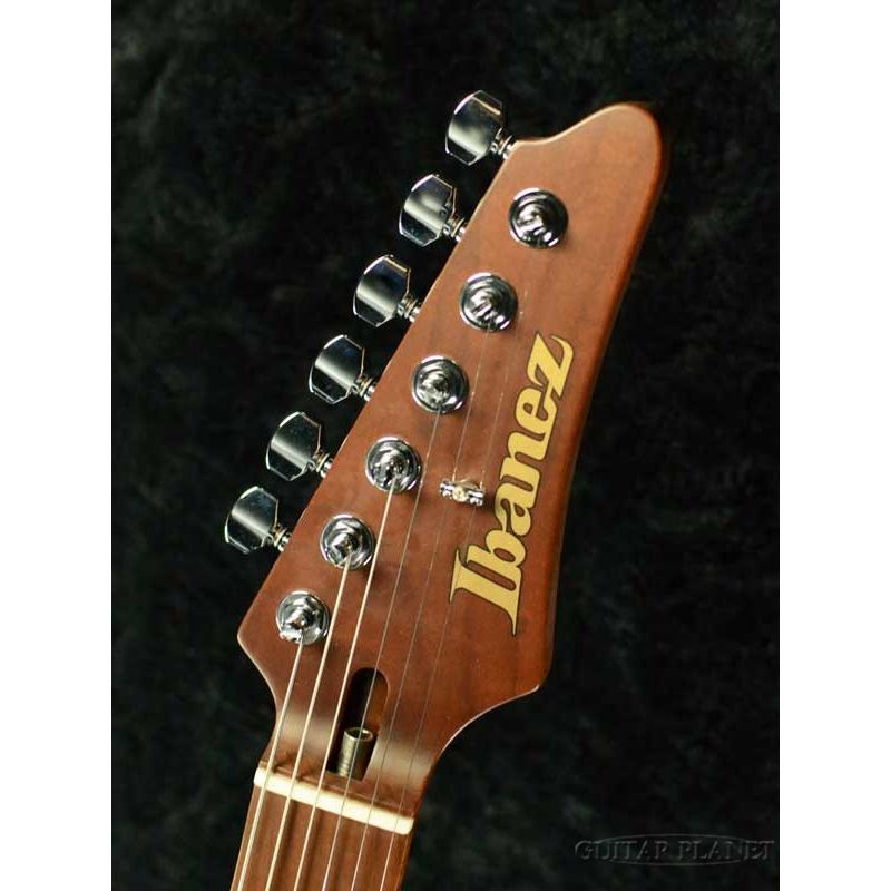 Ibanez Prestige AZ2204 -HRM- Made In Japan《エレキギター》 : ギタープラネット Yahoo ...