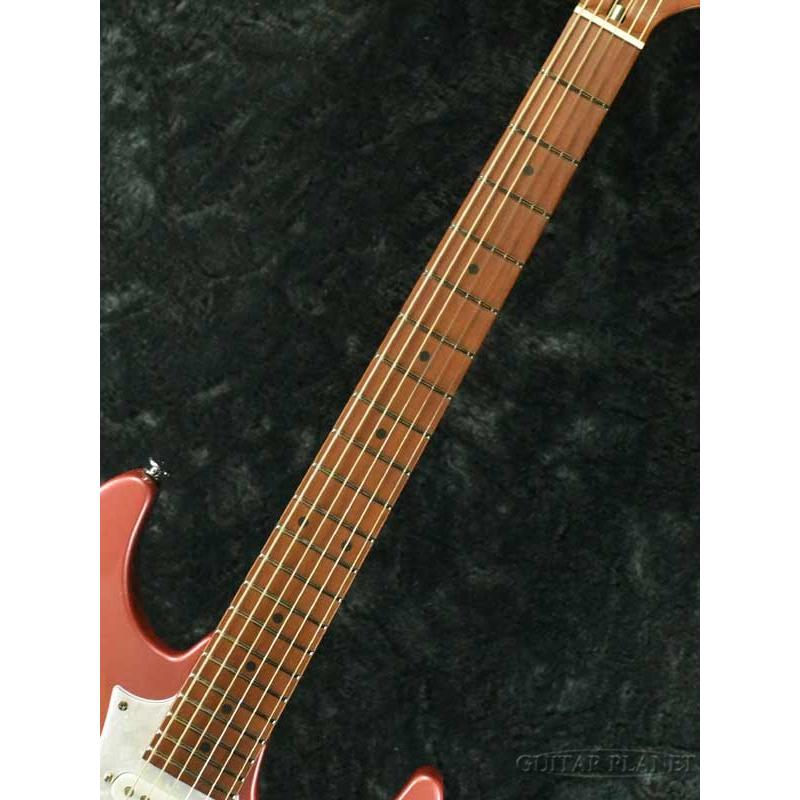 Ibanez Prestige AZ2204 -HRM- Made In Japan《エレキギター》 : ギタープラネット Yahoo ...
