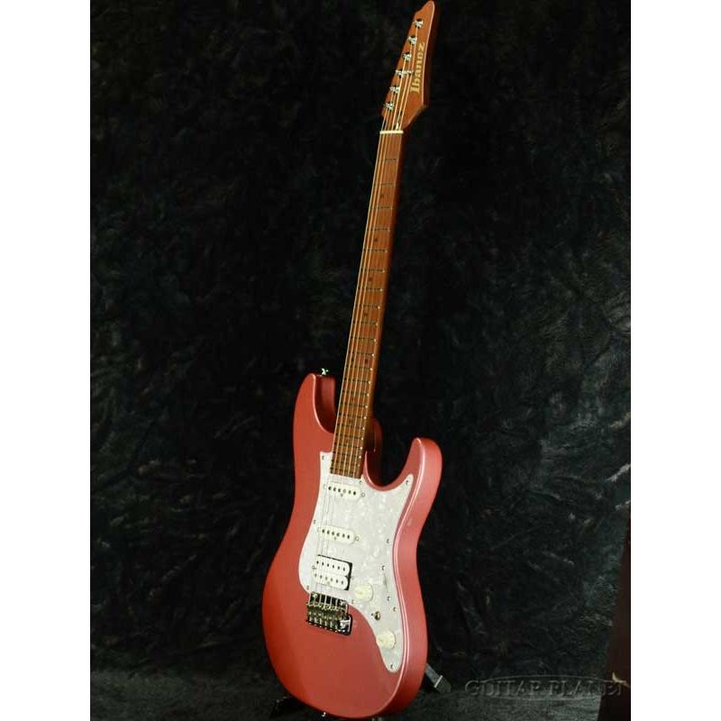 Ibanez Prestige AZ2204 -HRM- Made In Japan《エレキギター》 :ibanez-az2204-hrm ...