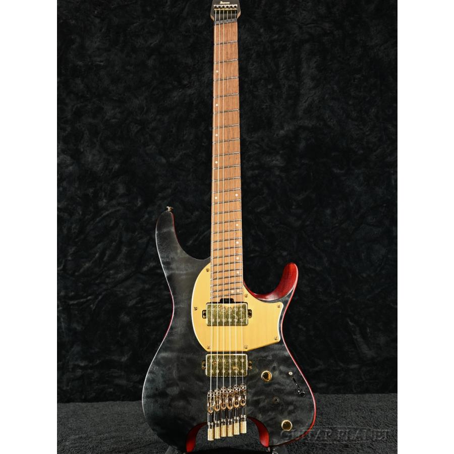 Ibanez MGFM10 -OBL (Obsidian Black Low Gloss)- 新品《ベース》 : ギタープラネット Yahoo!ショップ - 通販 - Yahoo!ショッピング