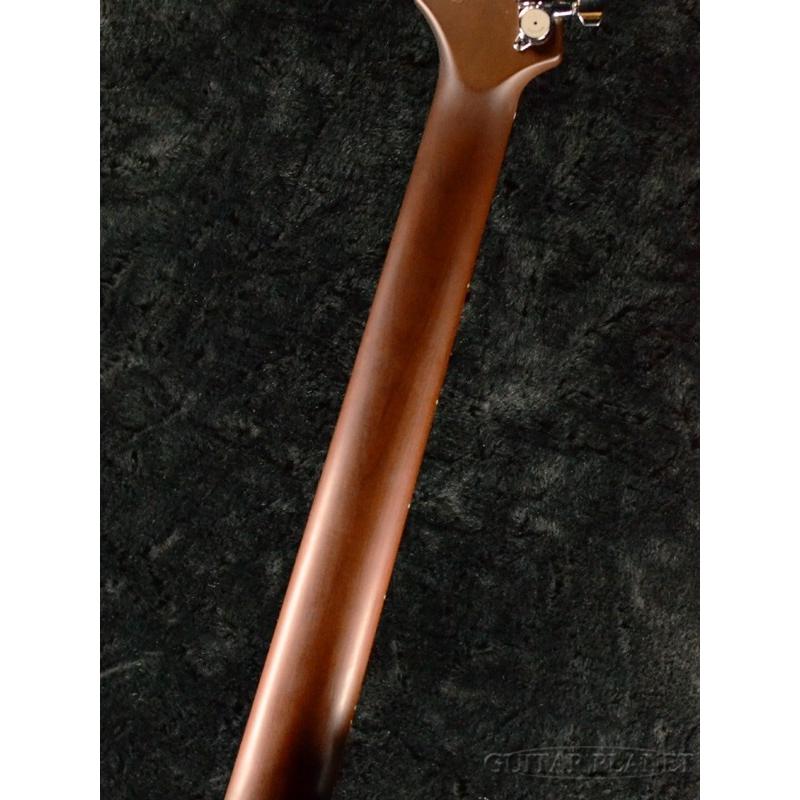 Ibanez（アイバニーズ） Ibanez Prestige AZ2202A -TFB Tri Fade Burst-《エレキギター ...