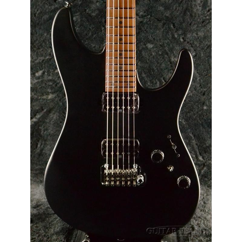 Ibanez Prestige AZ2402 BKF Made In Japan《エレキギター》 : ギタープラネット Yahoo!ショップ ...