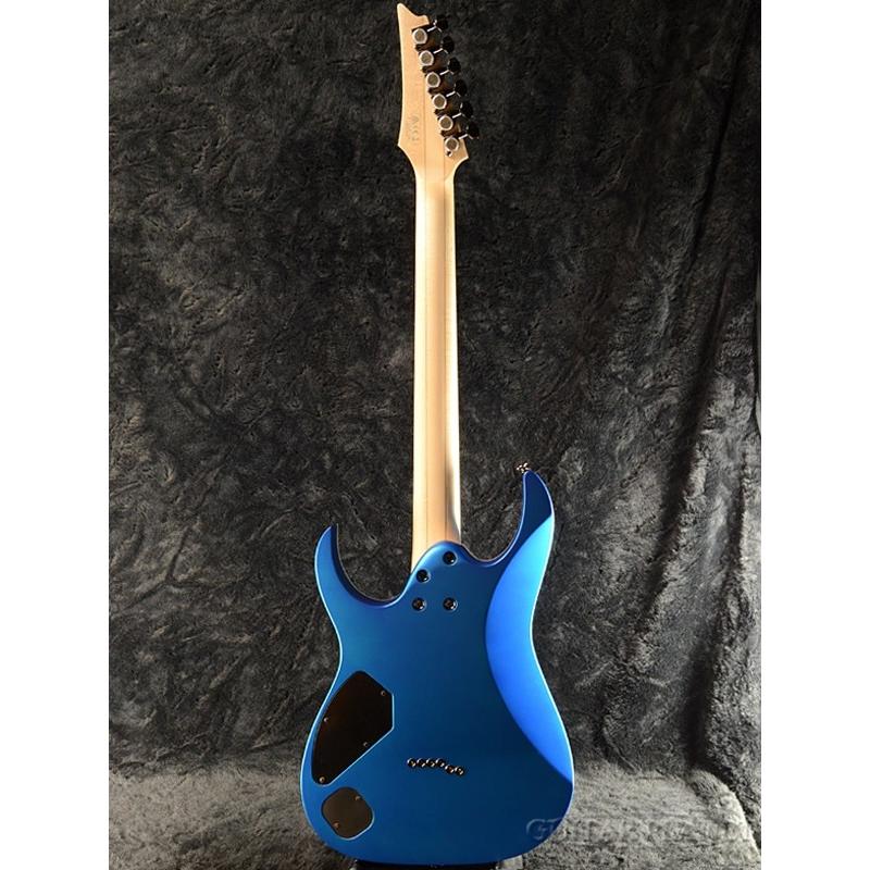 Ibanez Prestige RG652AHMFS-AMF【限定モデル】《エレキギター》 : ギタープラネット Yahoo!ショップ ...