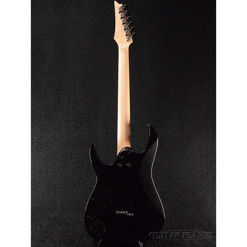 Ibanez Prestige RG652FX《エレキギター》 : ギタープラネット Yahoo!ショップ - 通販 - Yahoo!ショッピング