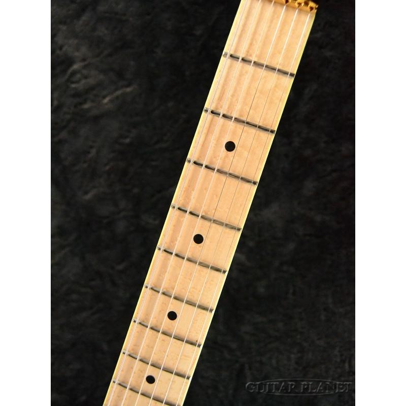 Ibanez Prestige RG657AHM-GDF《エレキギター》 :ibanez-rg657ahm-gdf:ギタープラネット ...