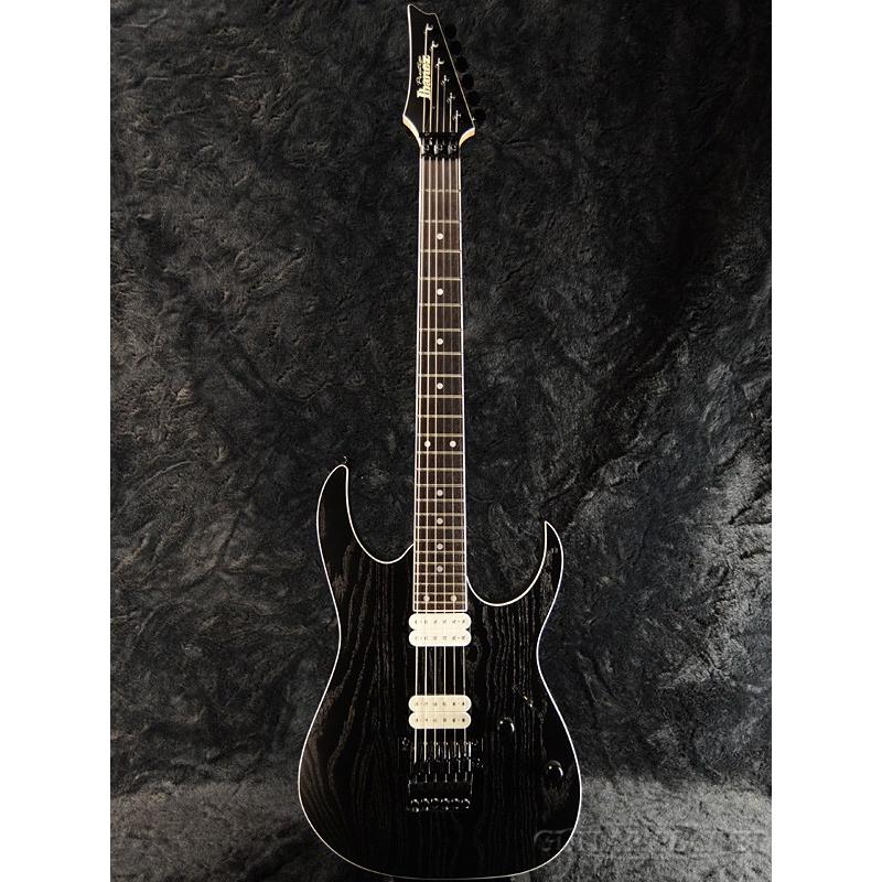 Ibanez Prestige RGR652AHB 新品《エレキギター》 : ギタープラネット Yahoo!ショップ - 通販 - Yahoo ...