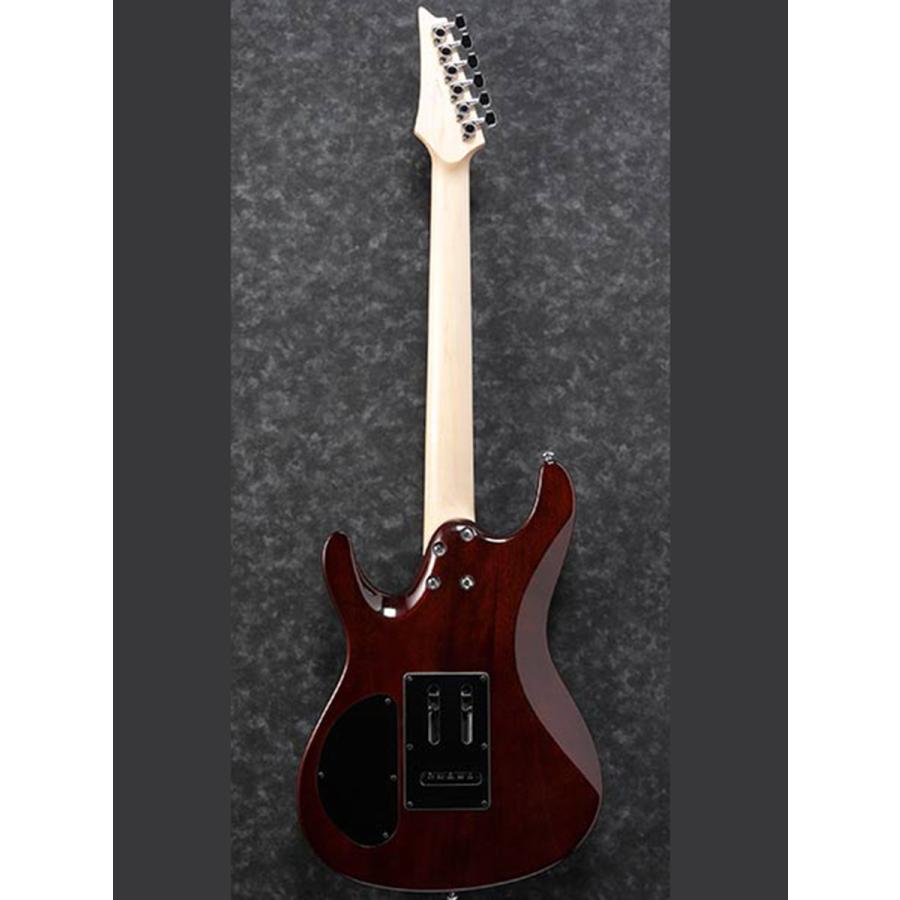 Ibanez SA360NQM -SPB(Sapphire Blue)-《エレキギター》 : ギタープラネット Yahoo!ショップ - 通販 ...