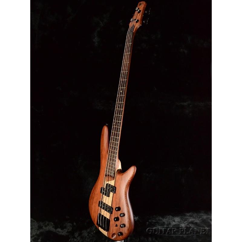 Ibanez SR750 Natural Flat 《ベース》 : ギタープラネット Yahoo!ショップ - 通販 - Yahoo!ショッピング