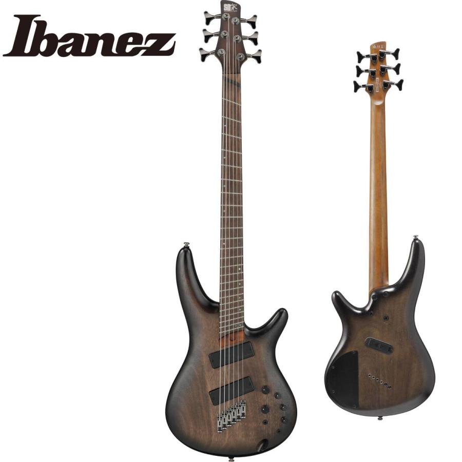 Ibanez SRC6MS BLL(Black Stained Burst Low Gloss)《ベース》 : ギタープラネット Yahoo!ショップ - 通販 - Yahoo!ショッピング