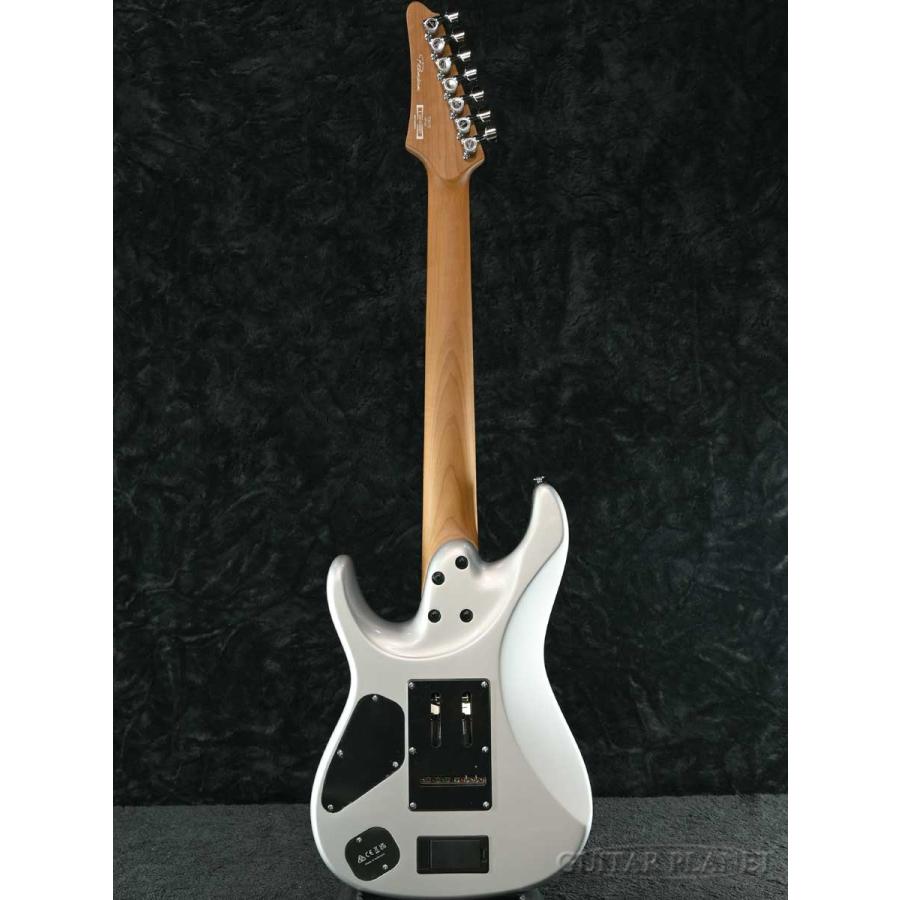 Ibanez 【数量限定特価】Ibanez TOD70 -Tim Henson Signature Model-《エレキギター》 : ギタープラネット Yahoo!ショップ - 通販 ...