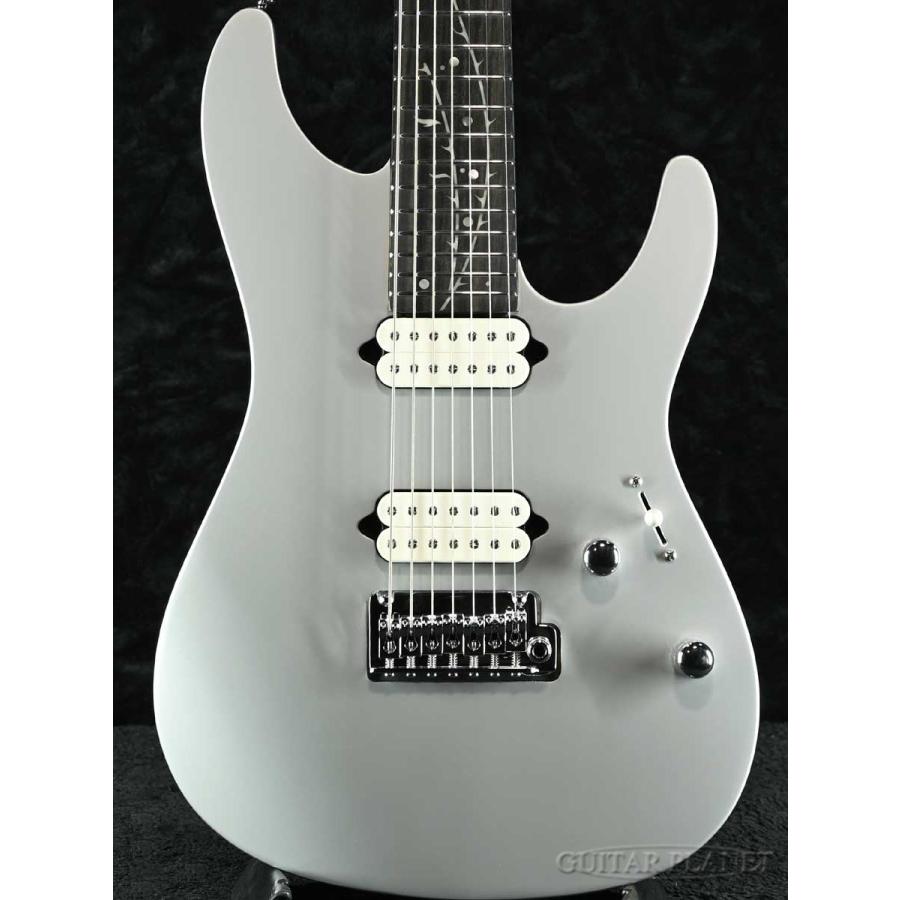 Ibanez TOD70 -Tim Henson Signature Model-《エレキギター》 : ギタープラネット Yahoo!ショップ ...