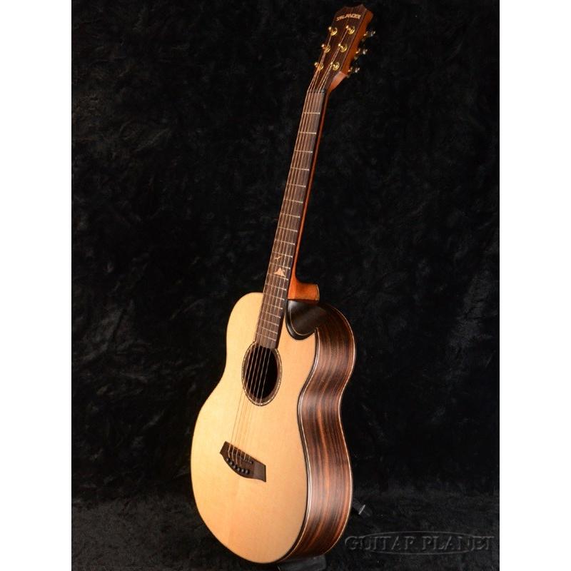 Islander Mini Guitar Rosewood 《アコギ》 : ギタープラネット Yahoo!ショップ - 通販 - Yahoo ...