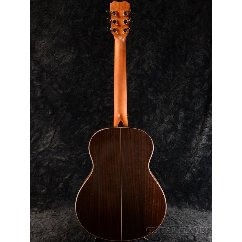 Islander Mini Guitar Rosewood 《アコギ》 : ギタープラネット Yahoo!ショップ - 通販 - Yahoo ...