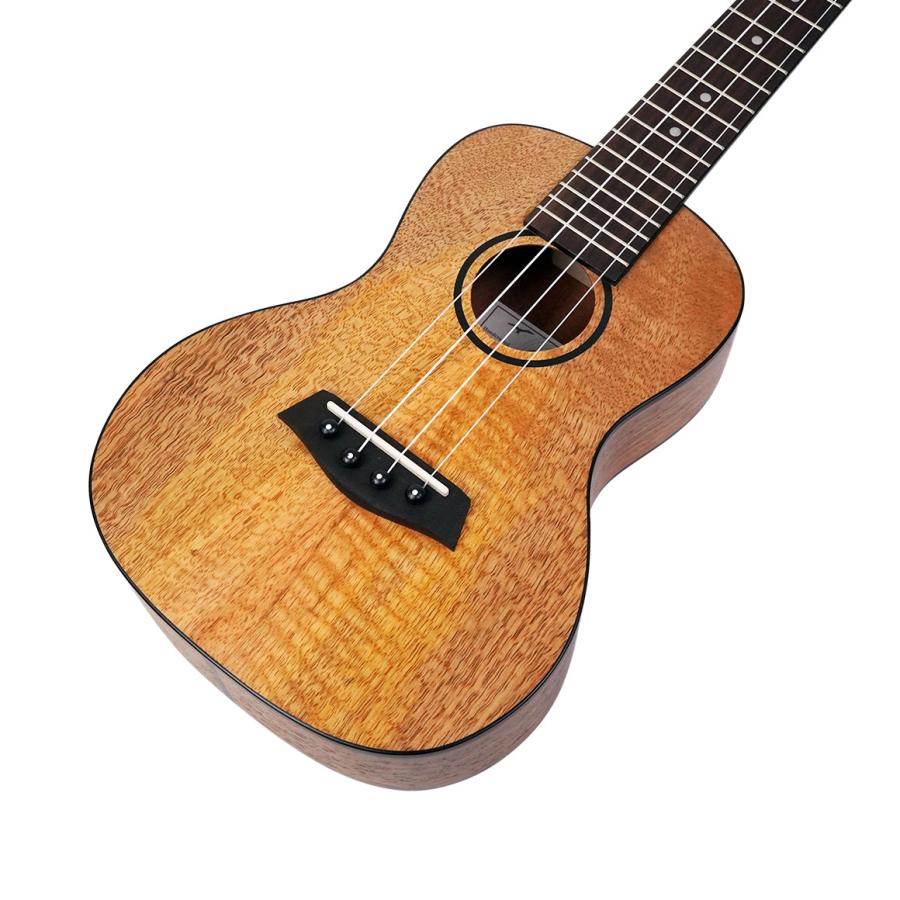 ISLANDER by Kanile'a Mango Series MOC-4 新品 コンサートウクレレ《ウクレレ》 : ギタープラネット Yahoo!ショップ - 通販 - Yahoo!ショッピング