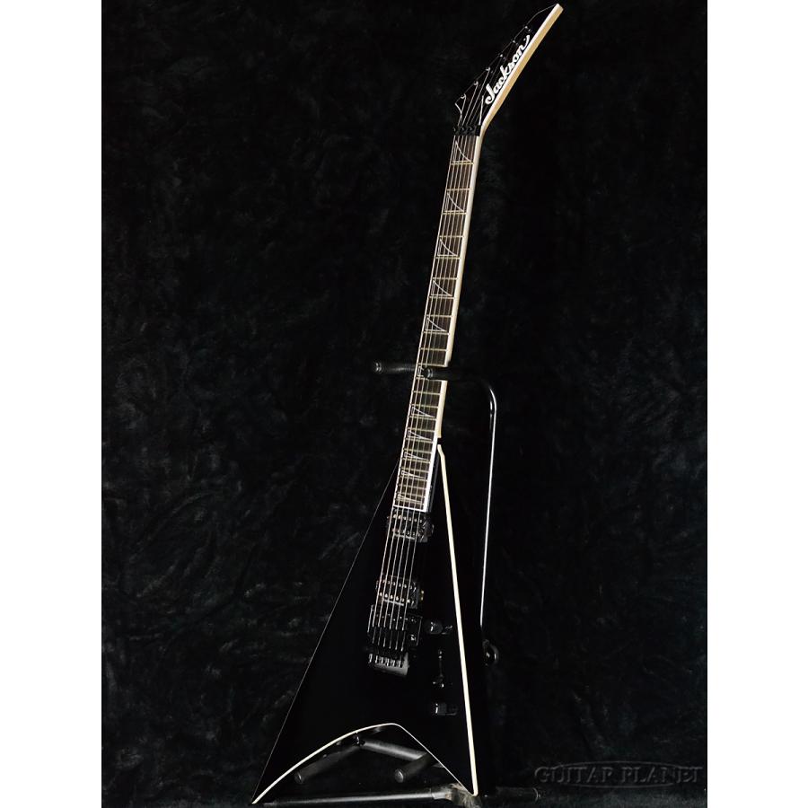 Jackson Pro Series CD24 Gross Blackブラック《エレキギター》 : ギタープラネット Yahoo!ショップ ...