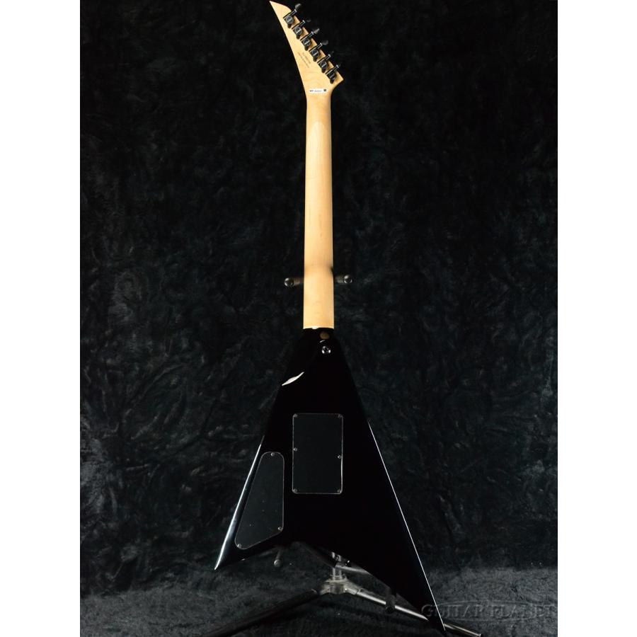 Jackson Pro Series CD24 Gross Blackブラック《エレキギター》 : ギタープラネット Yahoo!ショップ ...