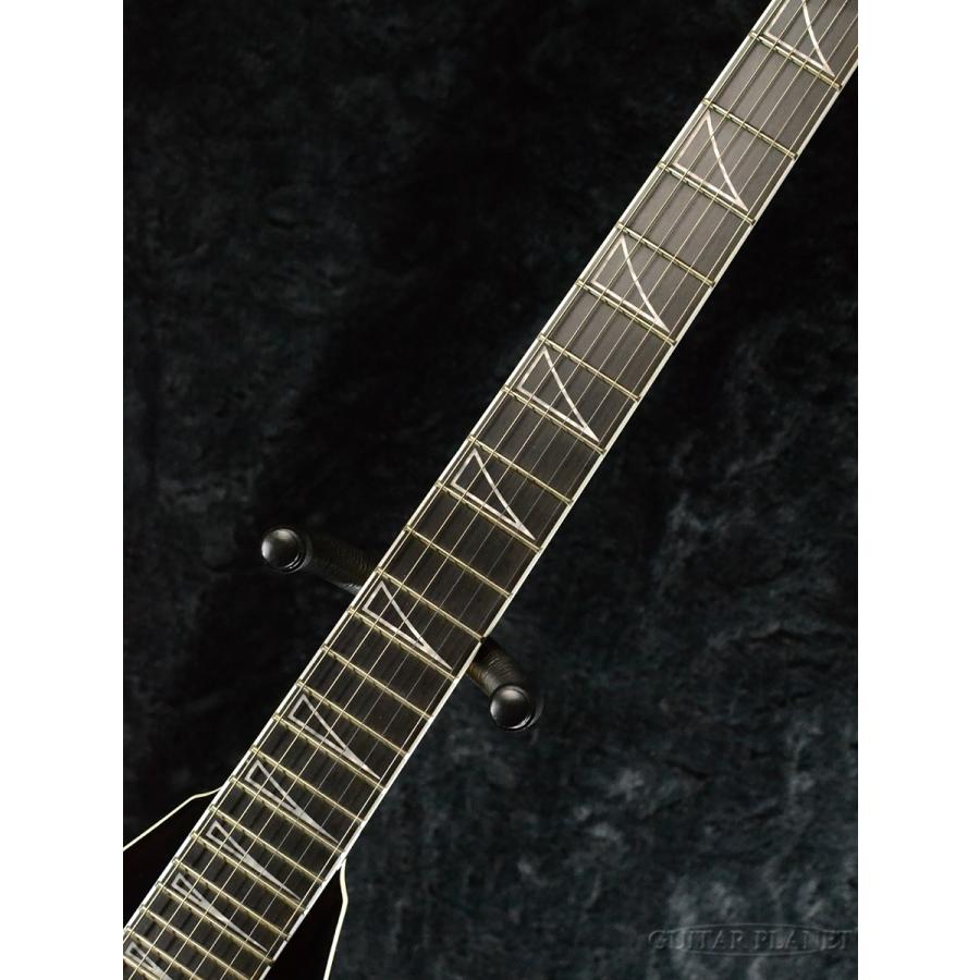 Jackson Pro Series CD24 Gross Blackブラック《エレキギター》 : ギタープラネット Yahoo!ショップ ...