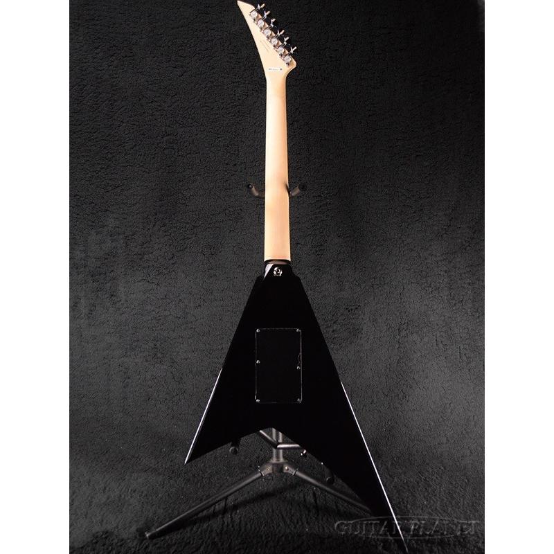 Jackson Pro Series RR -Gloss Black-【アウトレット大特価!!】【正規輸入品】《エレキギター》 : ギター ...