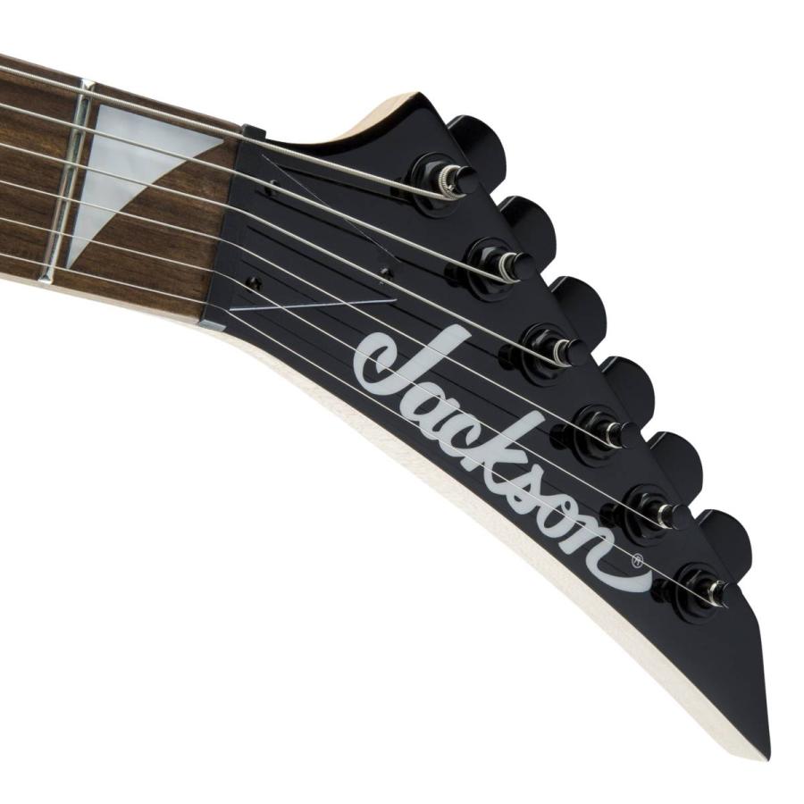 Jackson JS Series RR Minion JS1X -Metallic Blue Burst-《エレキギター》 : ギター ...