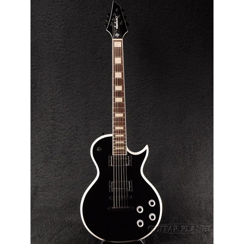 Jackson X Series Marty Friedman MF-1《エレキギター》 : ギタープラネット Yahoo!ショップ - 通販 ...