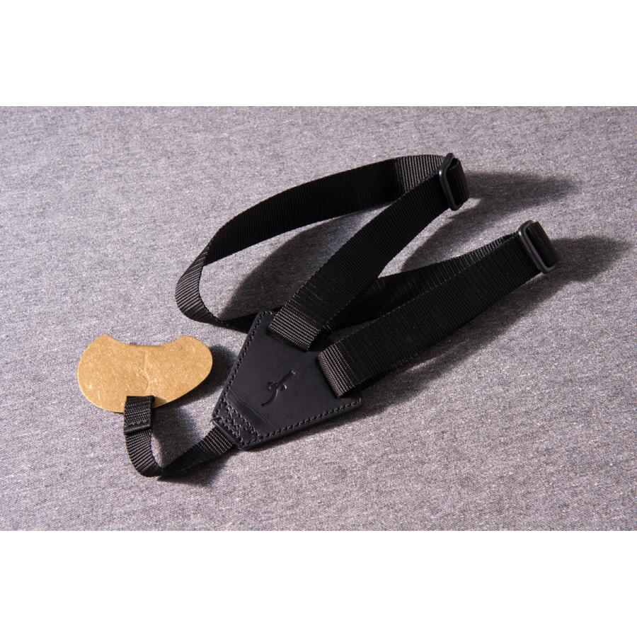 Jake Shimabukuro オリジナル・ストラップ(フックタイプ) ウクレレストラップ : ギタープラネット Yahoo!ショップ ...