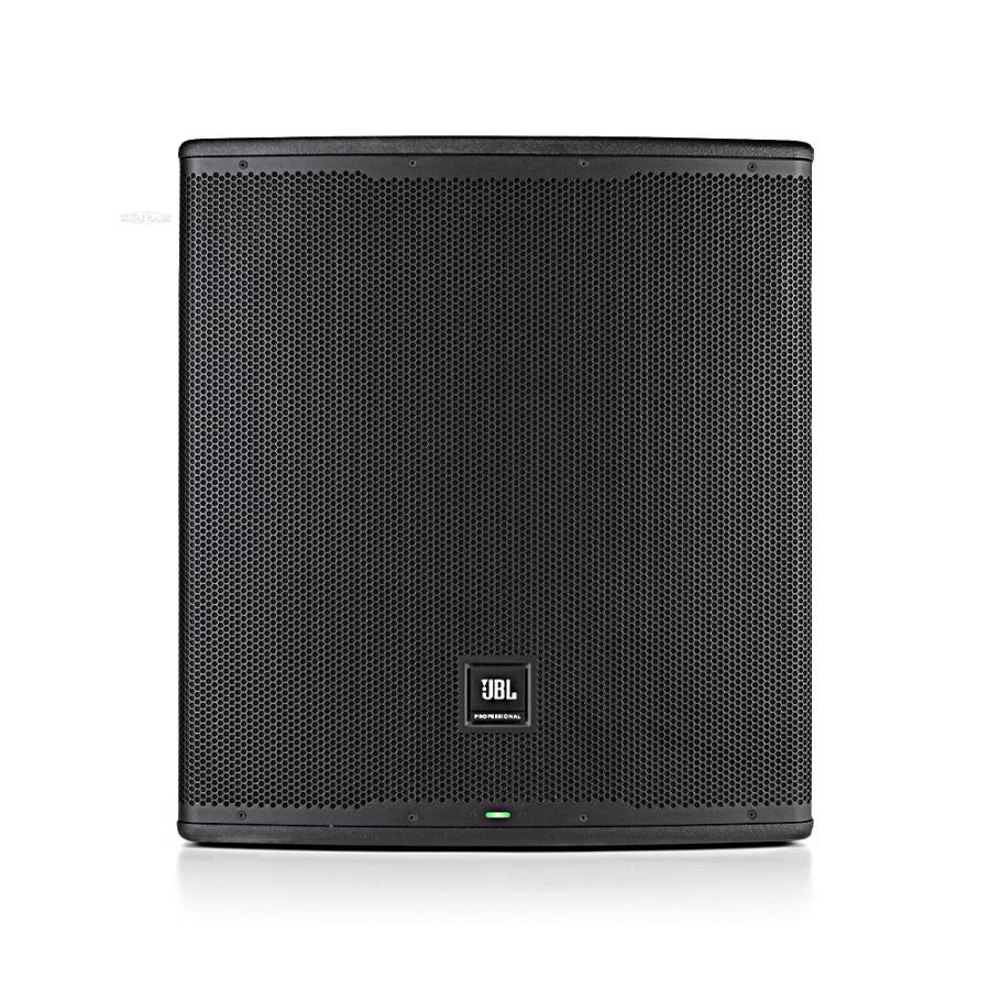 JBL PROFESSIONAL EON718S《パワード・サブウーファー》 : ギタープラネット Yahoo!ショップ - 通販 - Yahoo!ショッピング