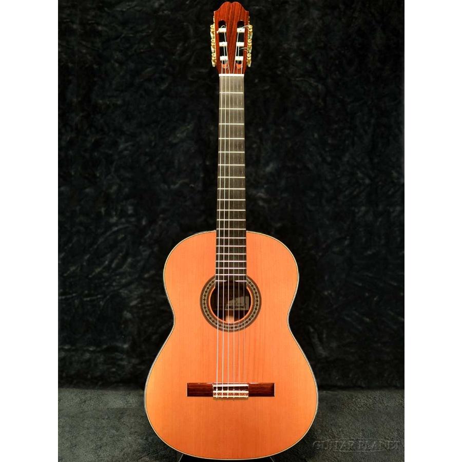 KODAIRA AST-150/C 【新品アウトレット特価】《クラシックギター》 : ギタープラネット Yahoo!ショップ - 通販 - Yahoo!ショッピング