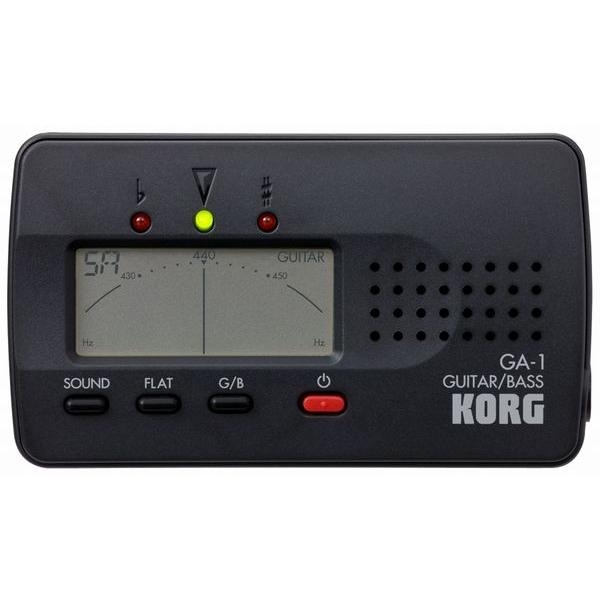KORG GA-1 : ギタープラネット Yahoo!ショップ - 通販 - Yahoo!ショッピング