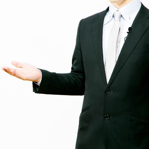 K.W.S -KWS-899P/LM-60- ピンマイクシングルタイプ : ギタープラネット Yahoo!ショップ - 通販 - Yahoo!ショッピング