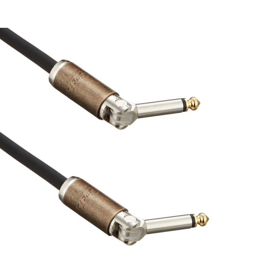 Live Line REV Cables 2m REV-2M ギター/ベース用ケーブル : ギタープラネット Yahoo!ショップ - 通販 - Yahoo!ショッピング