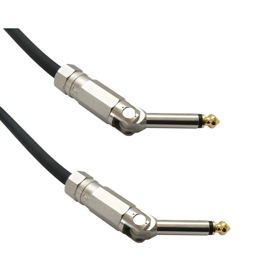 Live Line REV Patch the Standard 1m SREV-1M パッチケーブル : live-line-rev-patch-std-1m : ギタープラネット ...