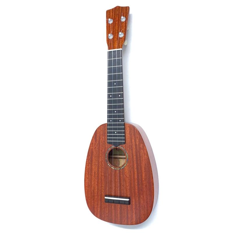 Luna MV-6SP 新品 ソプラノウクレレ [ルナ][Soprano Ukulele] : ギタープラネット Yahoo!ショップ - 通販 - Yahoo!ショッピング